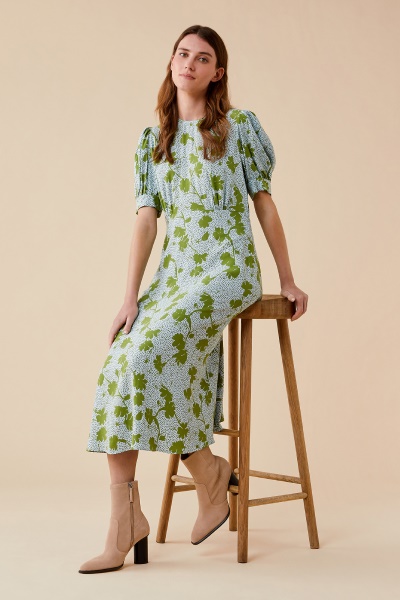 Finery London | High Quality Women's Fashionwear