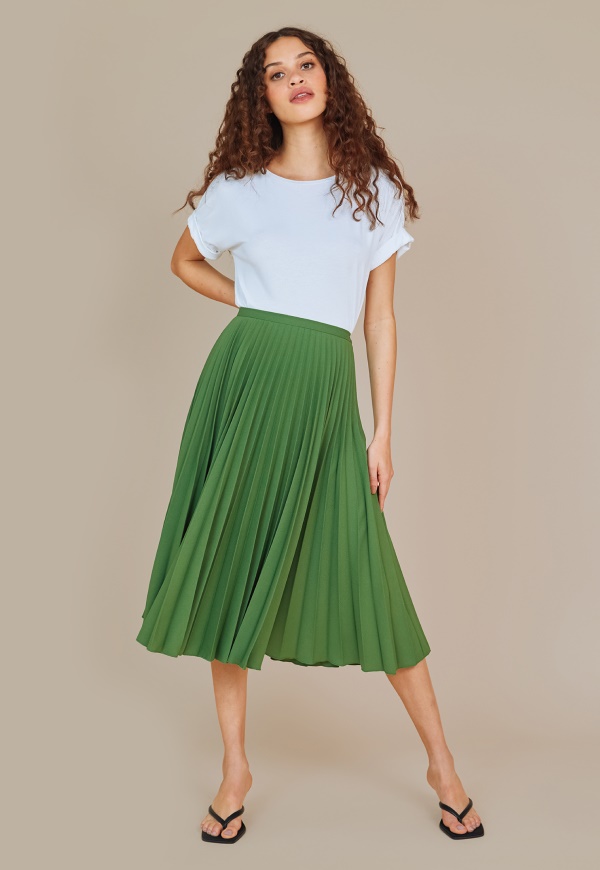 Home | Finery London