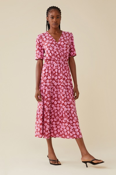 Finery London | High Quality Women's Fashionwear