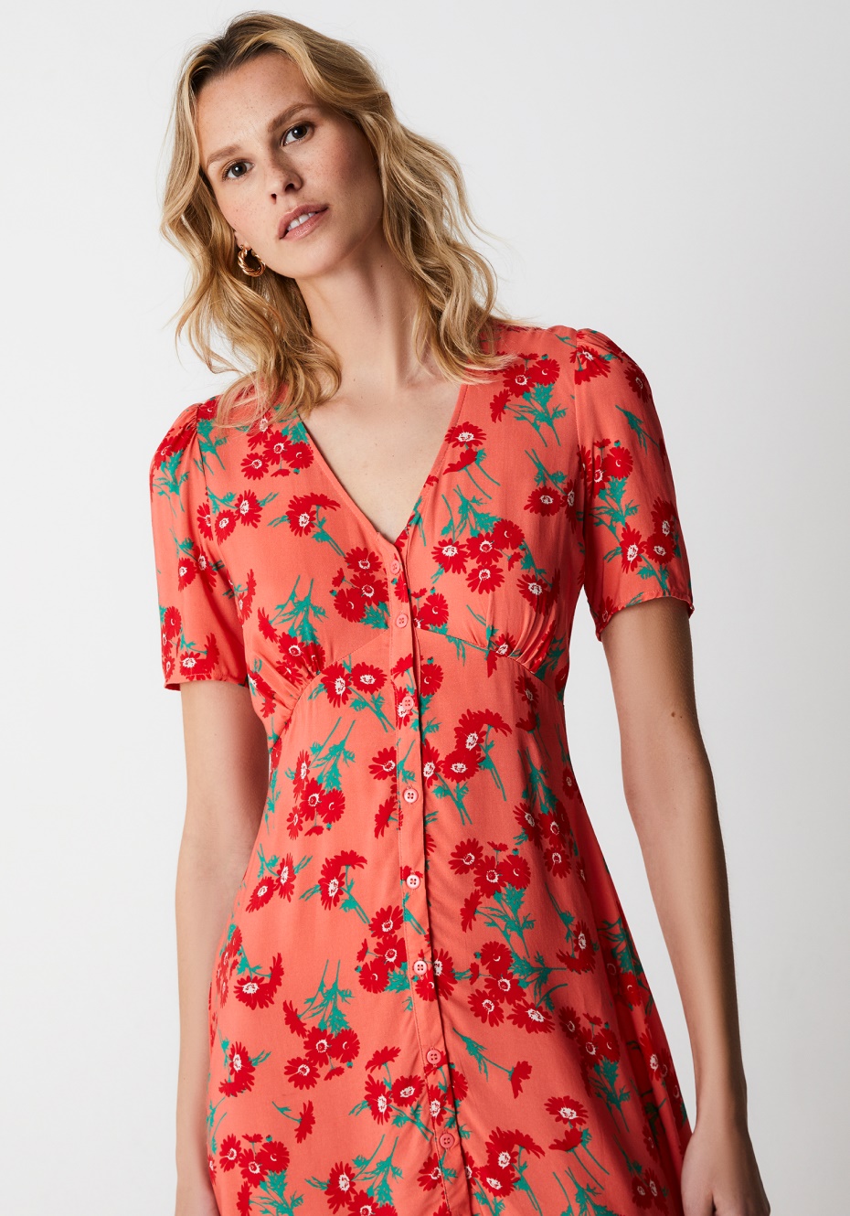 Finery London | High Quality Women's Fashionwear